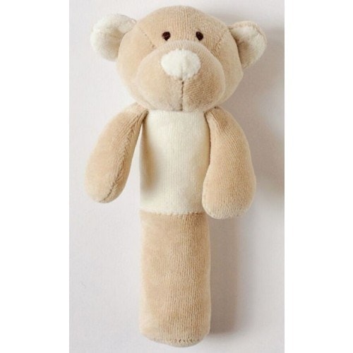 Gaveideer til babyshower | Gave til nyfødt baby | Gaver til dåb ...