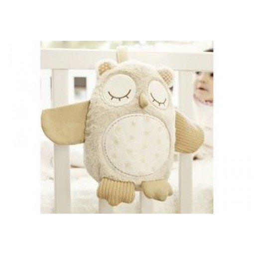 Gaveideer til babyshower | Gave til nyfødt baby | Gaver til dåb ...