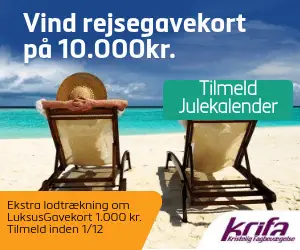 Baby startpakke | De bedste gratis babypakker