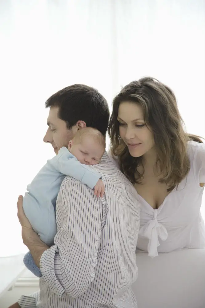 5 unødvendige ting til baby - Kan du undvære disse ting til baby?